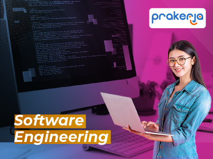 Kelas Software Engineering: Membuat Aplikasi Sederhana